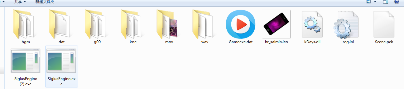 孕ませ催眠奸 JKと绝伦キモオヤジパッケージ版 - 百度宝宝知道