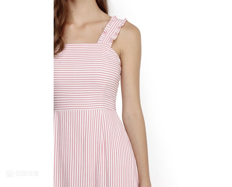 Strip和stripe 有什么区别？ - 百度宝宝知道