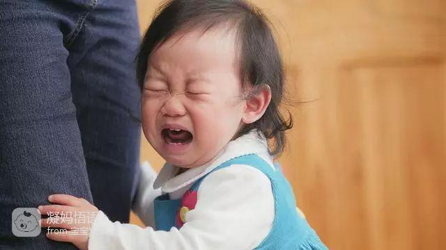 2岁孩子错过秩序敏感期,10年后坏习惯很难改,现在重视还来得及 百度宝宝知道