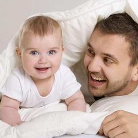 百度宝宝知道 - 中国专业的母婴知识社区